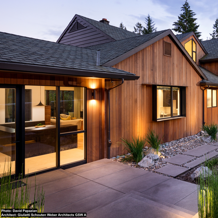 Cedar Lumber | Cedar Boards & Supplier | Cedar Shoppe