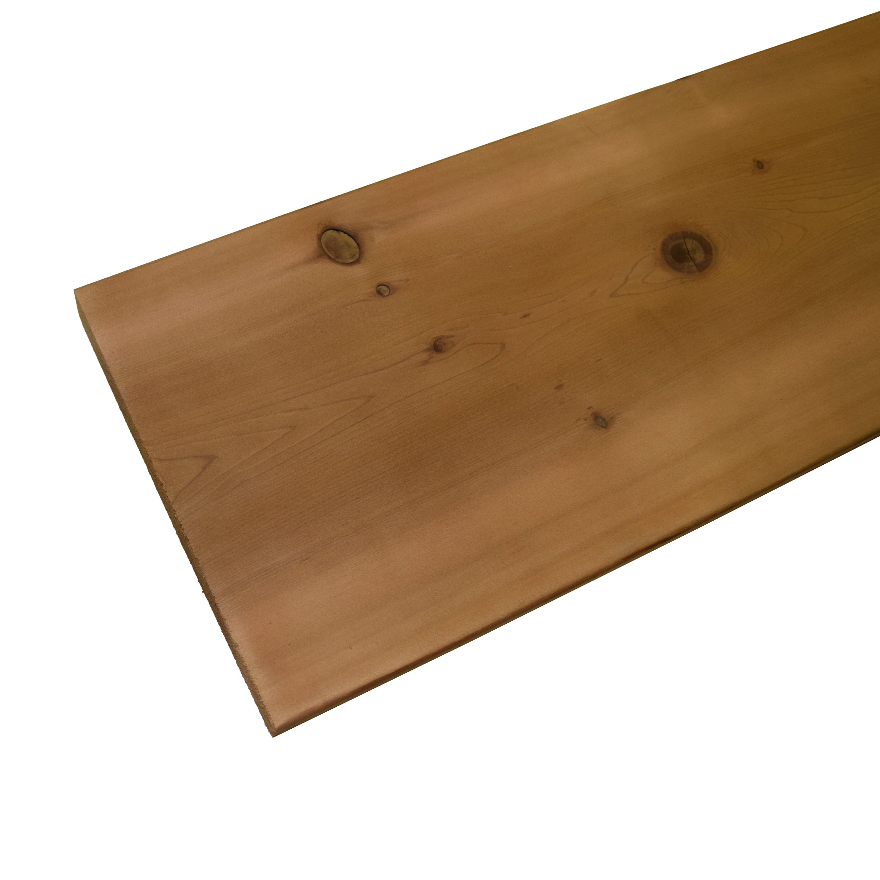 2X10X18 DIMENSIONAL CEDAR LUMBER - PER EA – Cedar Shoppe