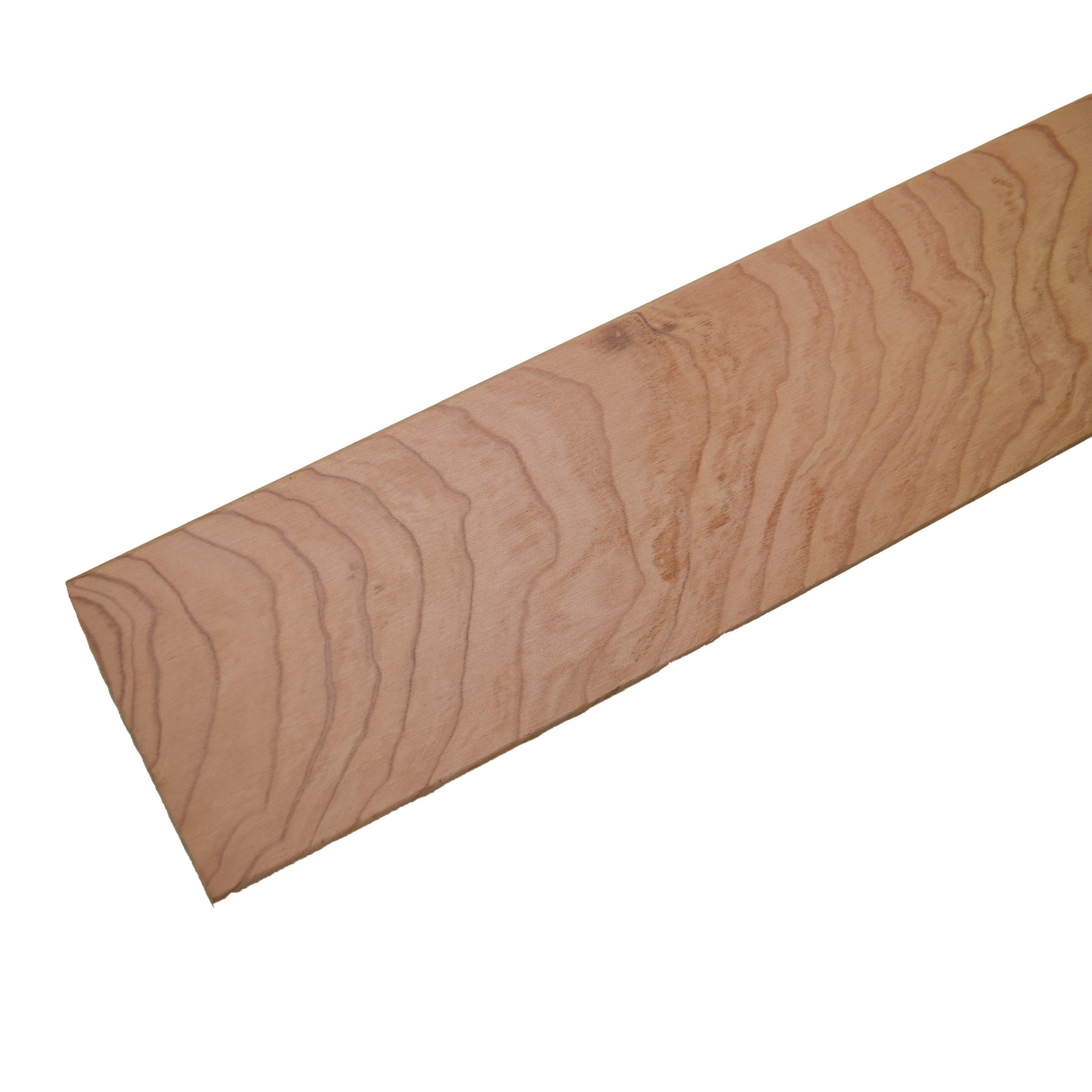 2X4X8 DIMENSIONAL CEDAR LUMBER - PER EA – Cedar Shoppe