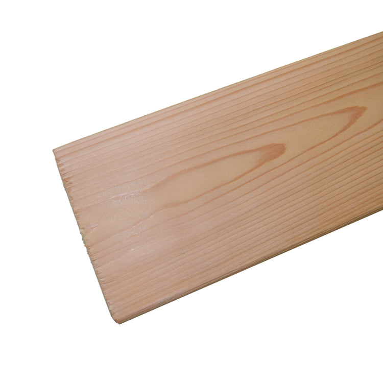 Cedar Lumber | Cedar Boards & Supplier | Cedar Shoppe