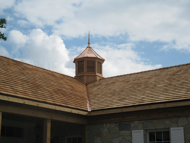 Cedar Lumber, Cedar Wood, Cedar Deck Boards, Saunas, Cedar Trim ...
