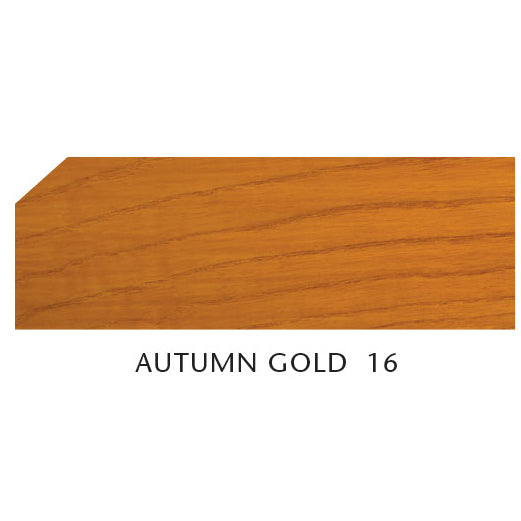 Cedar Lumber – Cedar Shoppe