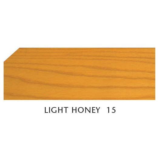 Cedar Lumber – Cedar Shoppe